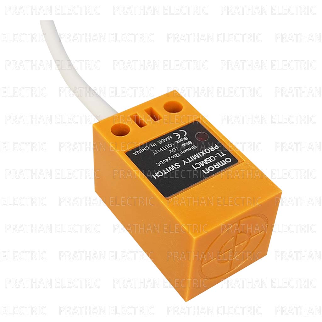 ประธานการไฟฟ้า