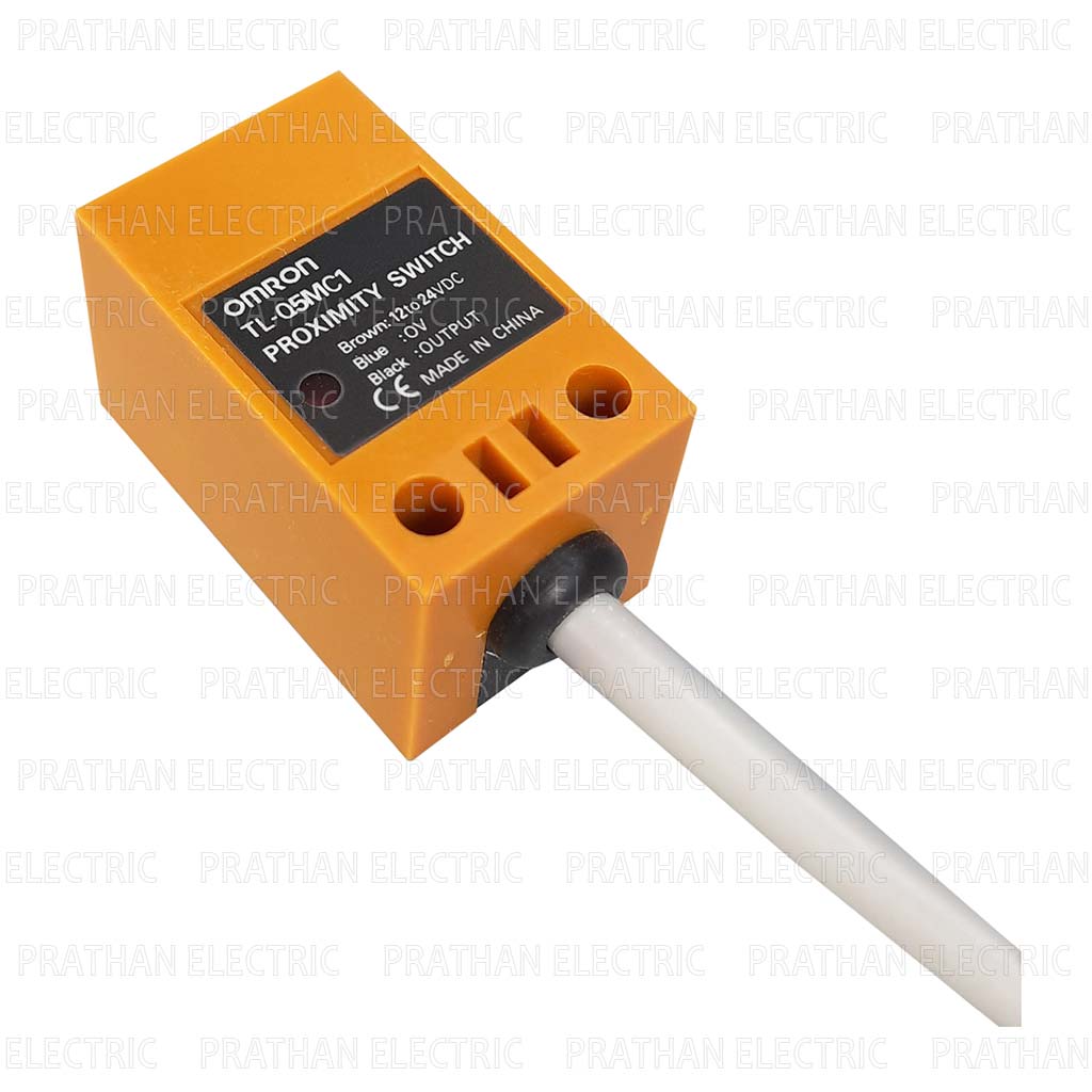 ประธานการไฟฟ้า