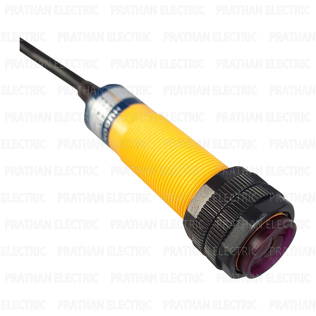 ประธานการไฟฟ้า