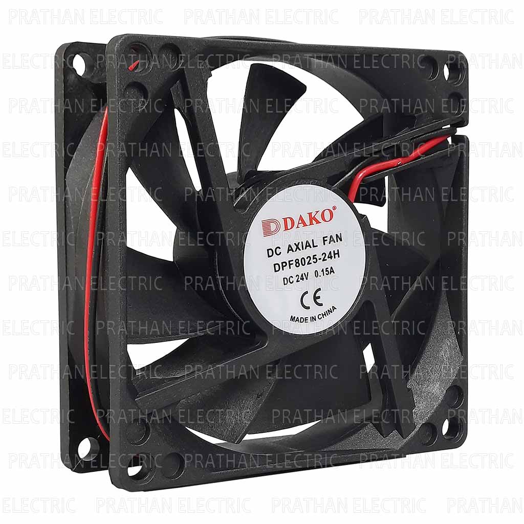 ประธานการไฟฟ้า