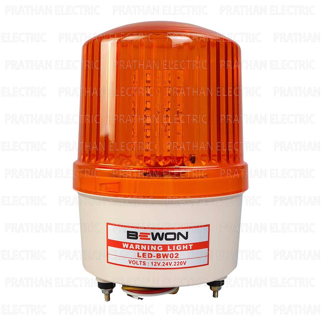 ประธานการไฟฟ้า