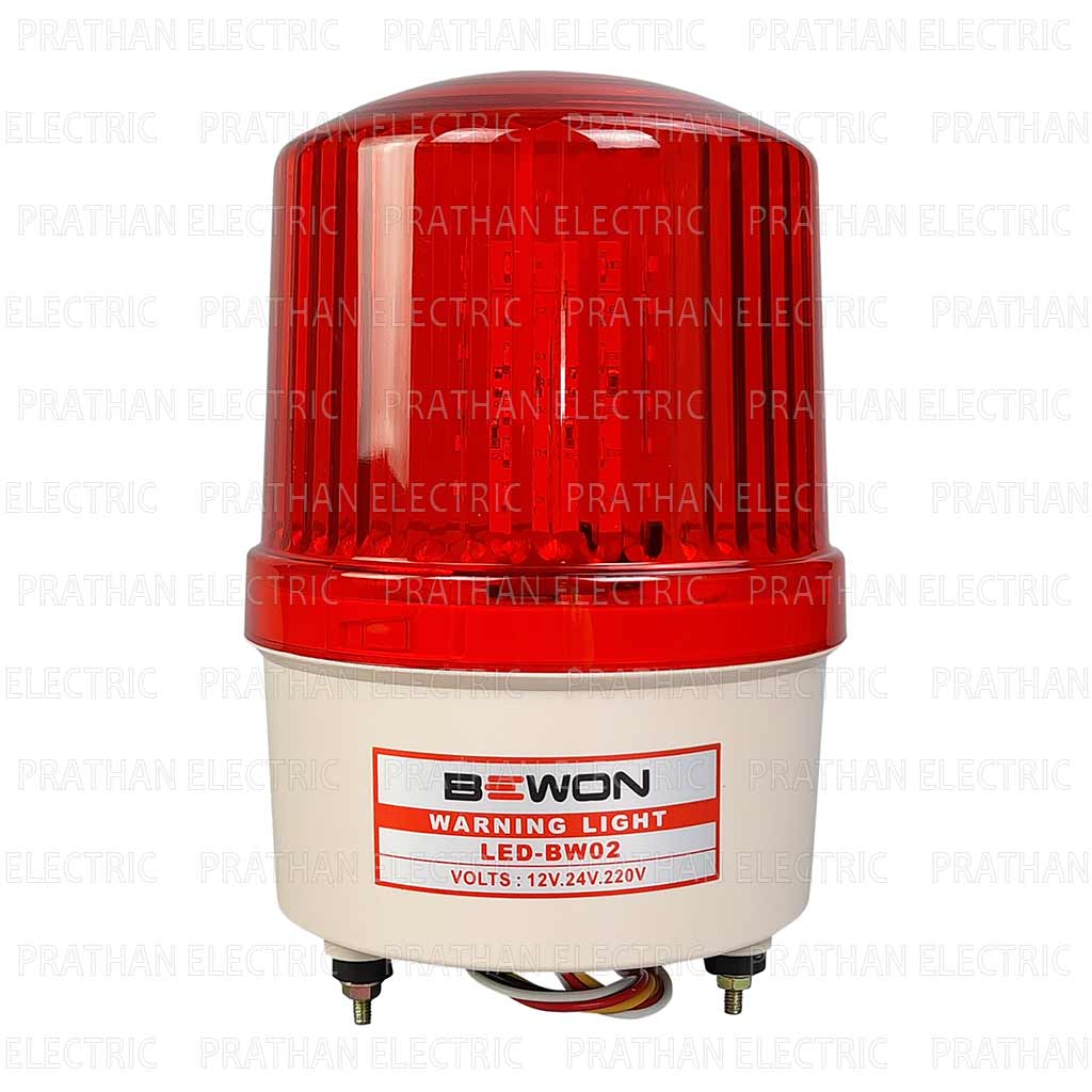 ประธานการไฟฟ้า