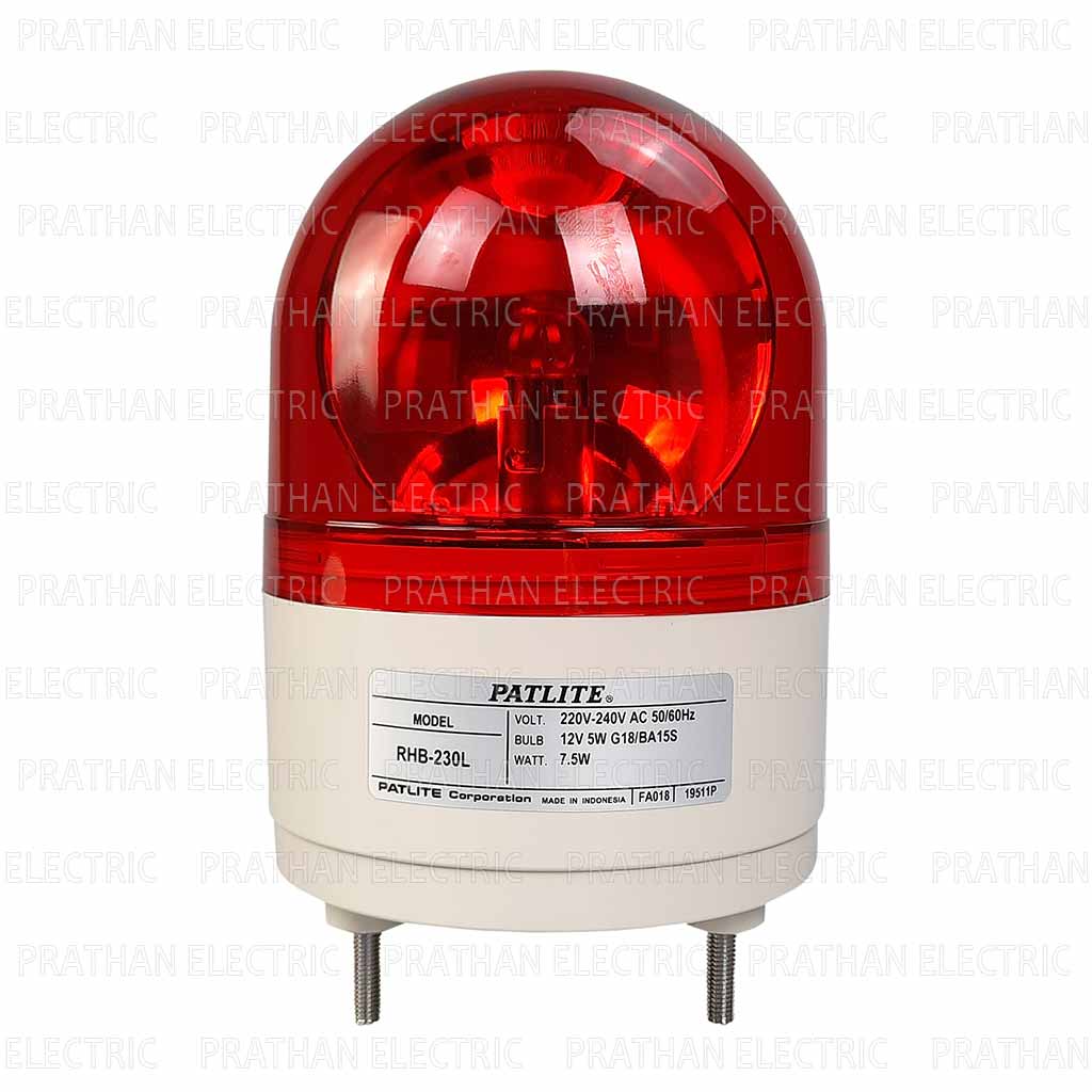 ประธานการไฟฟ้า