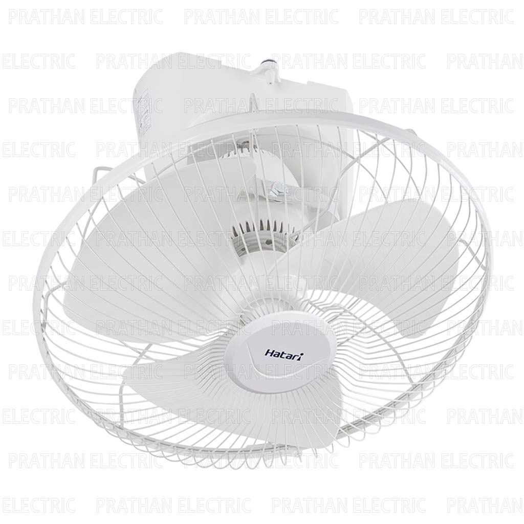 ประธานการไฟฟ้า