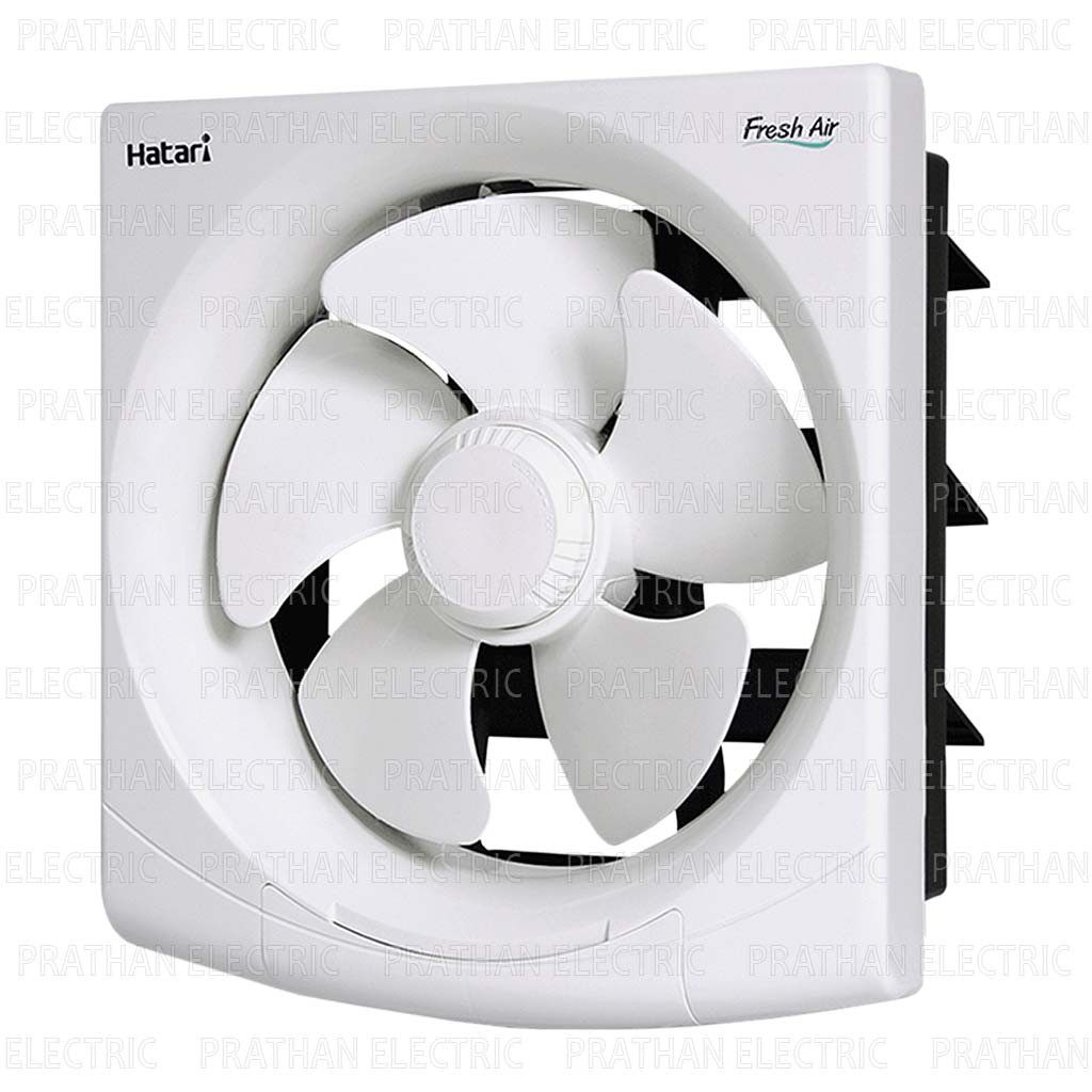 ประธานการไฟฟ้า