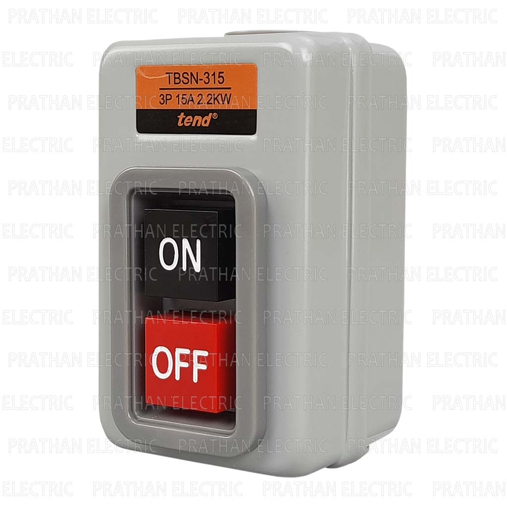 ประธานการไฟฟ้า