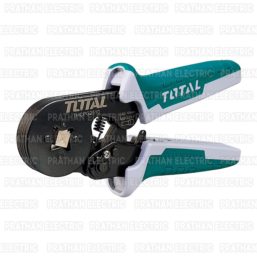 ประธานการไฟฟ้า