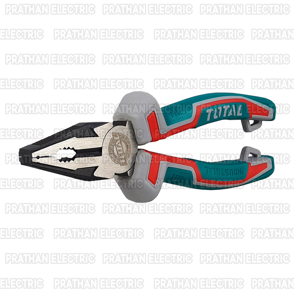 ประธานการไฟฟ้า