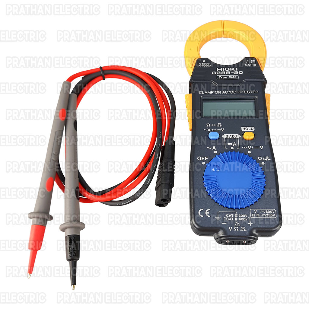 ประธานการไฟฟ้า