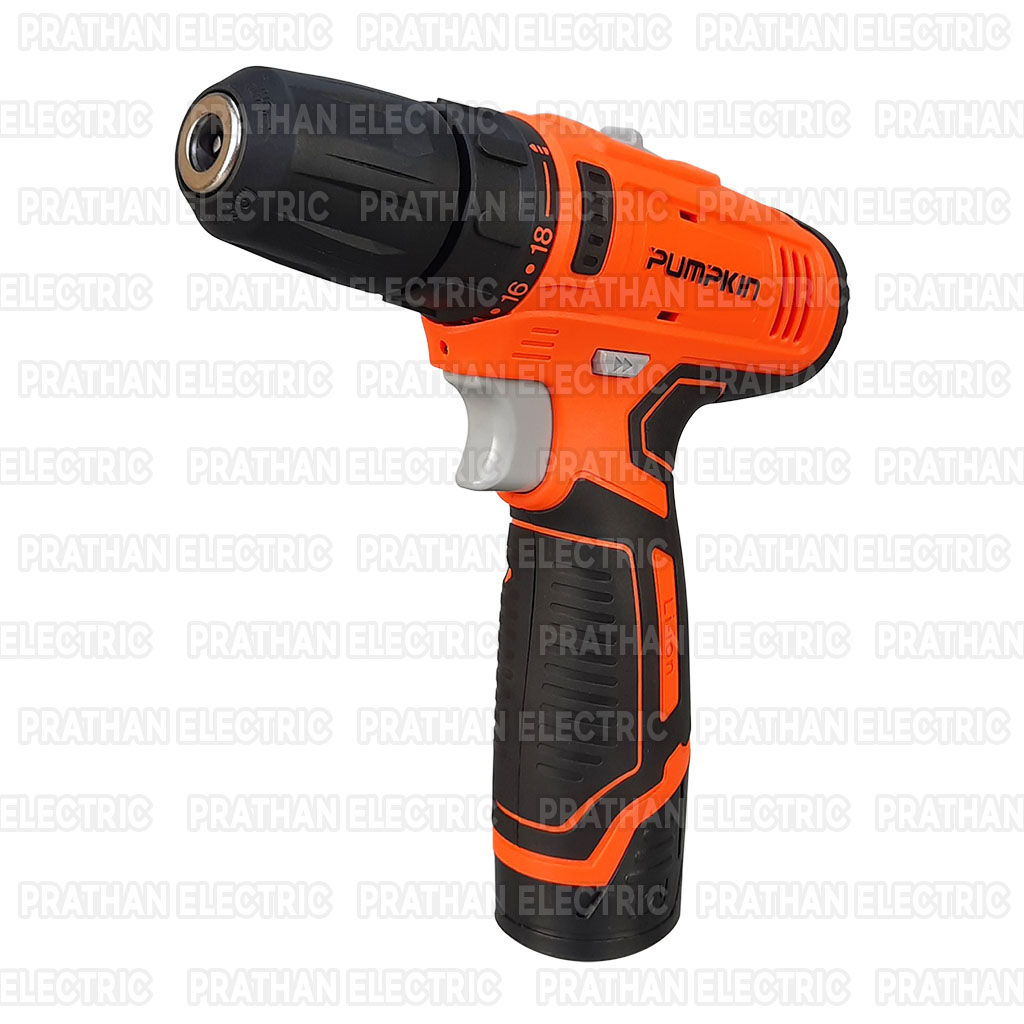 ประธานการไฟฟ้า