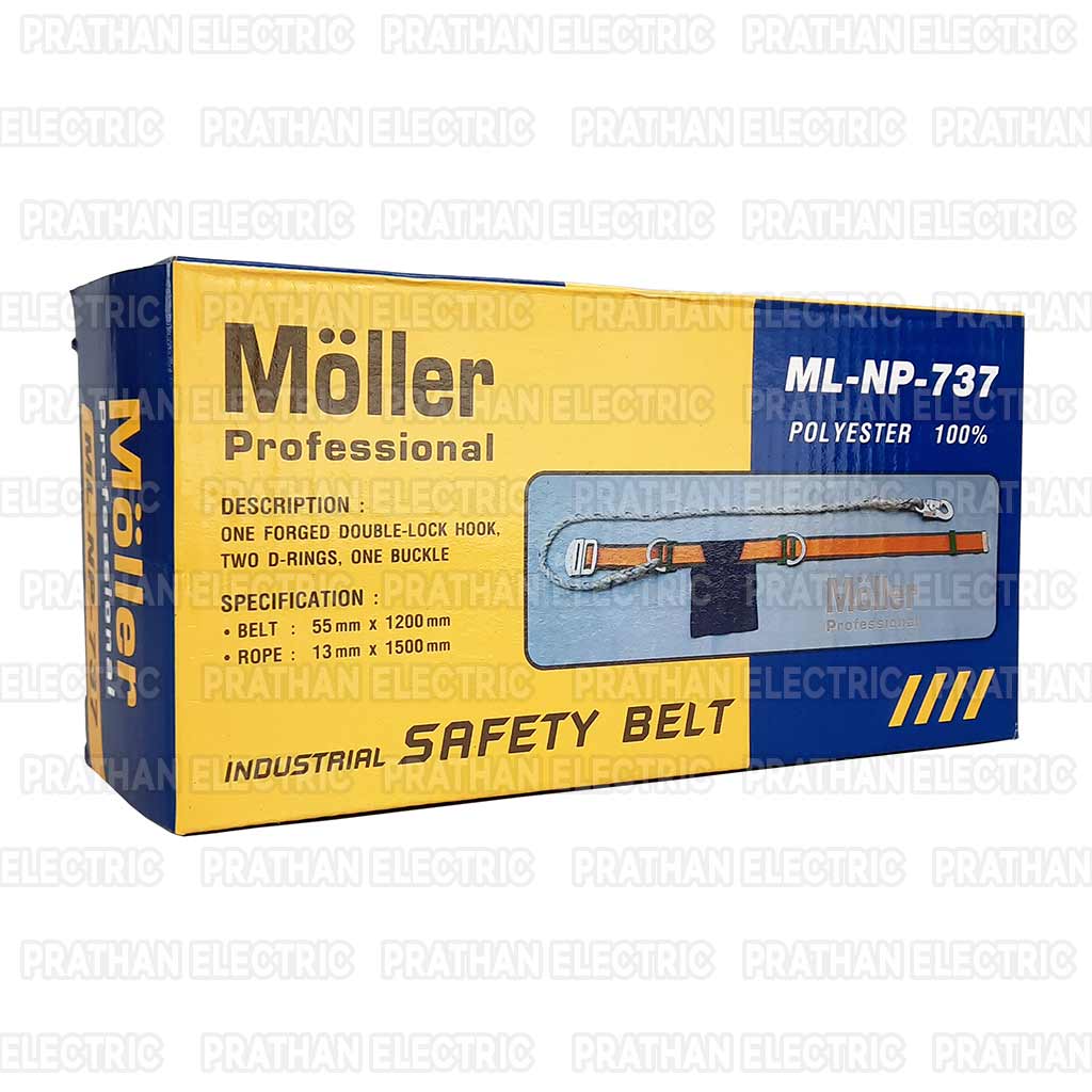 ประธานการไฟฟ้า