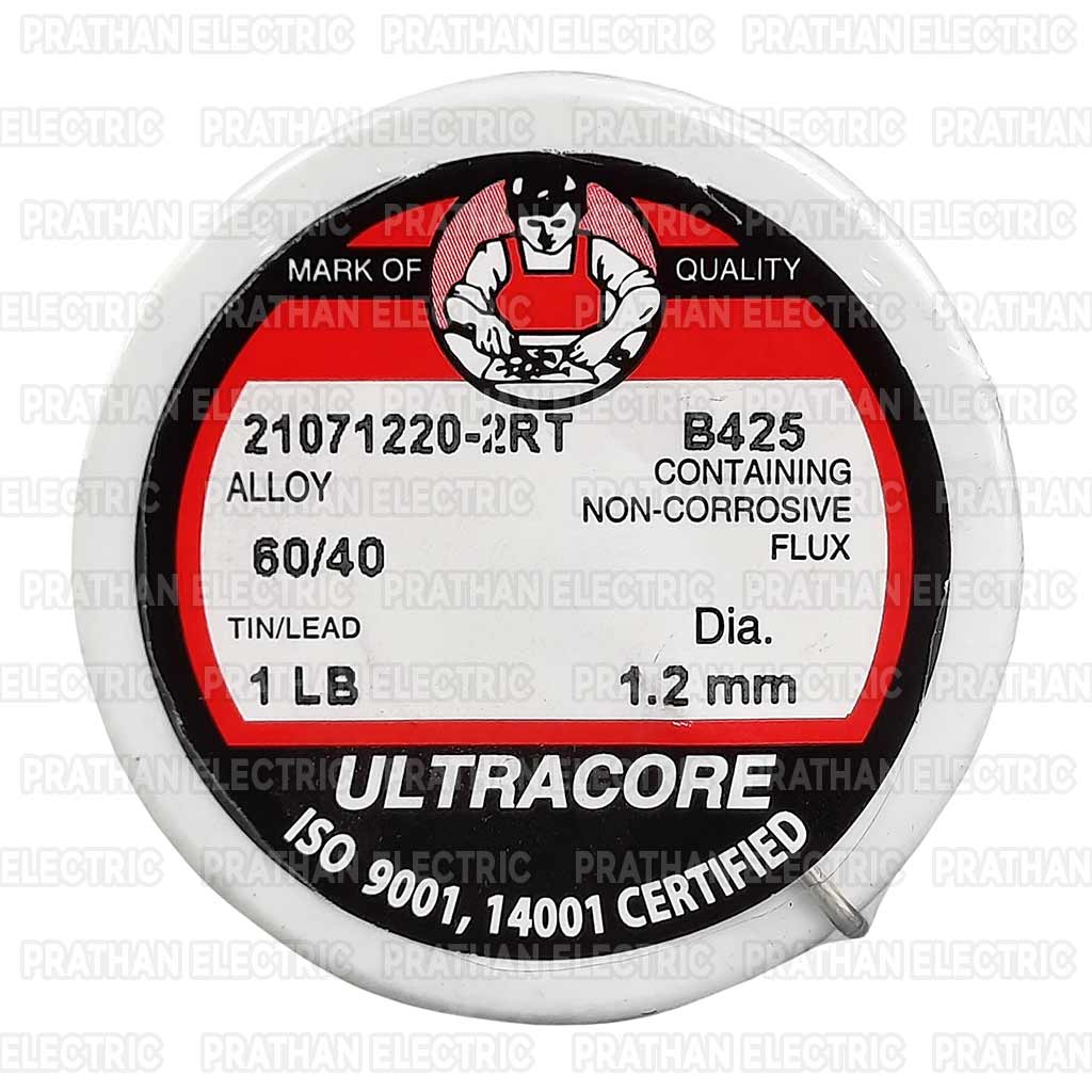 ประธานการไฟฟ้า