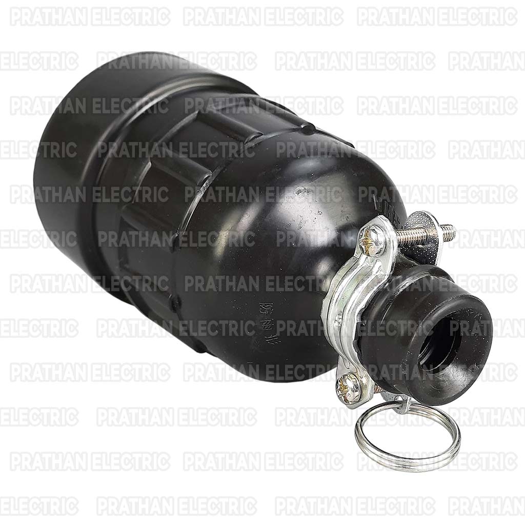 ประธานการไฟฟ้า