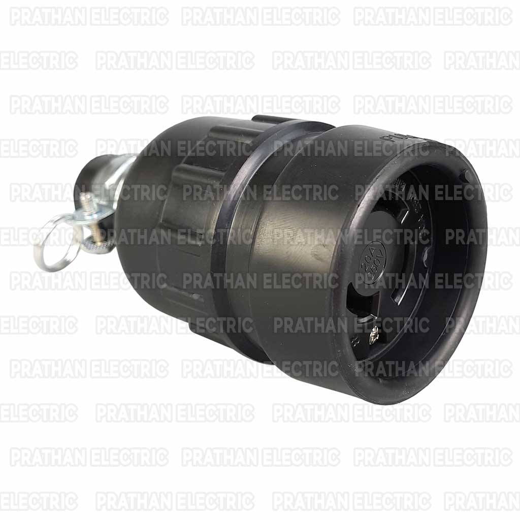 ประธานการไฟฟ้า