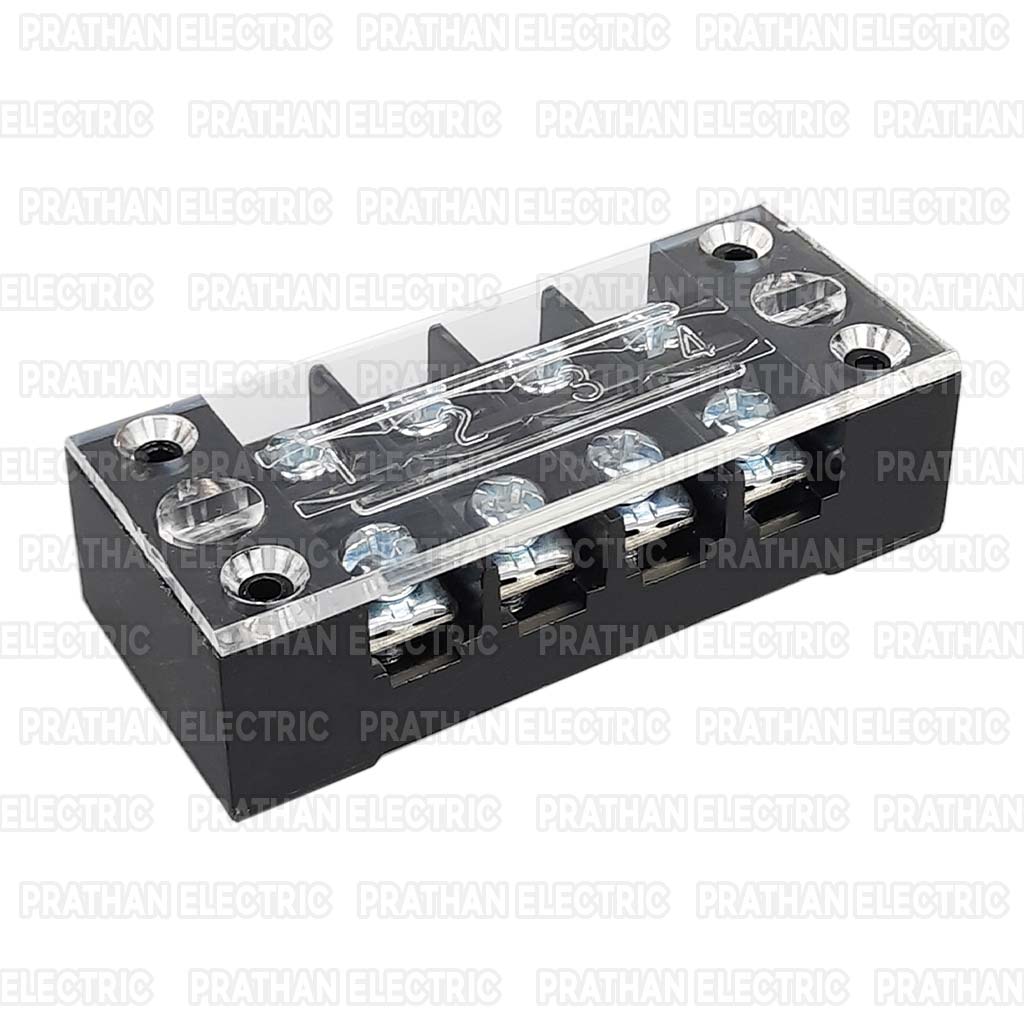 ประธานการไฟฟ้า