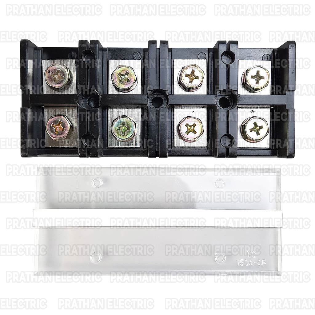 ประธานการไฟฟ้า