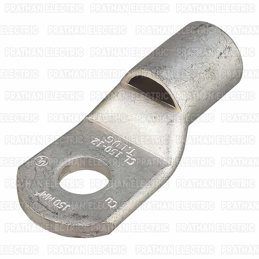 ประธานการไฟฟ้า