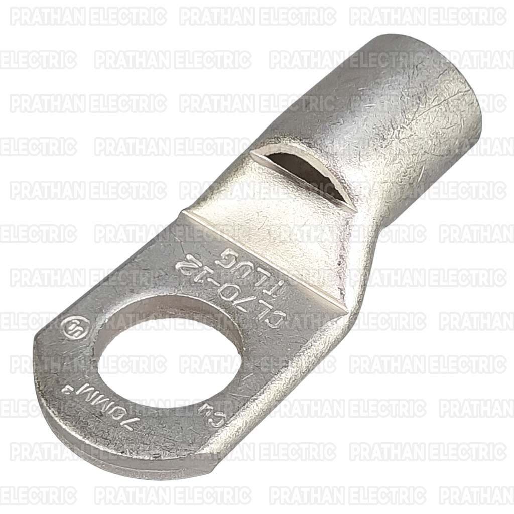 ประธานการไฟฟ้า