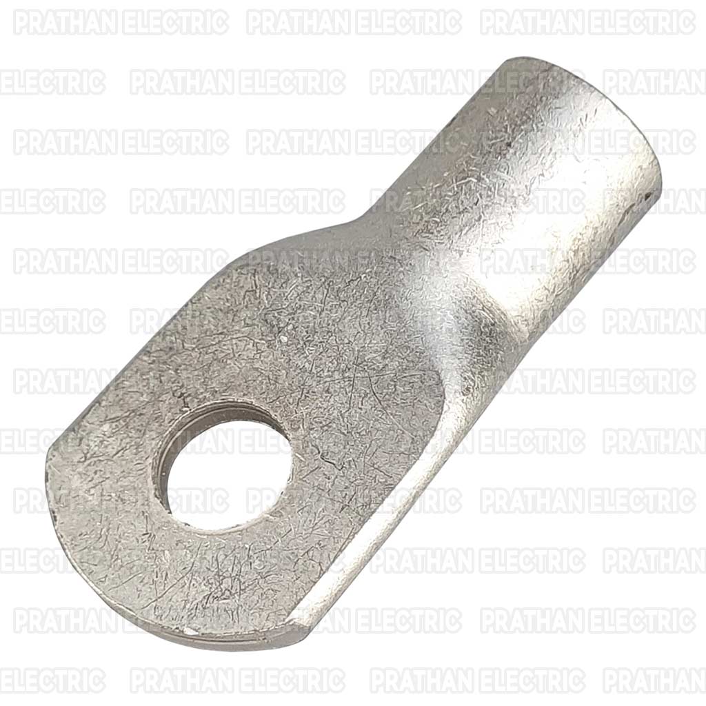 ประธานการไฟฟ้า