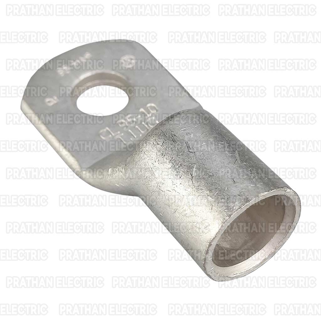 ประธานการไฟฟ้า