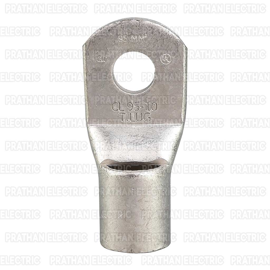 ประธานการไฟฟ้า