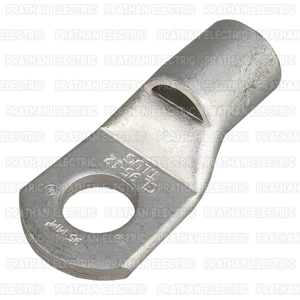 ประธานการไฟฟ้า