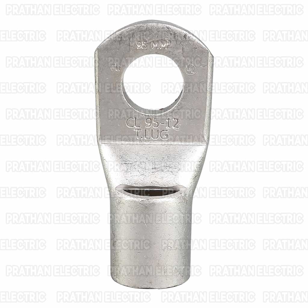 ประธานการไฟฟ้า