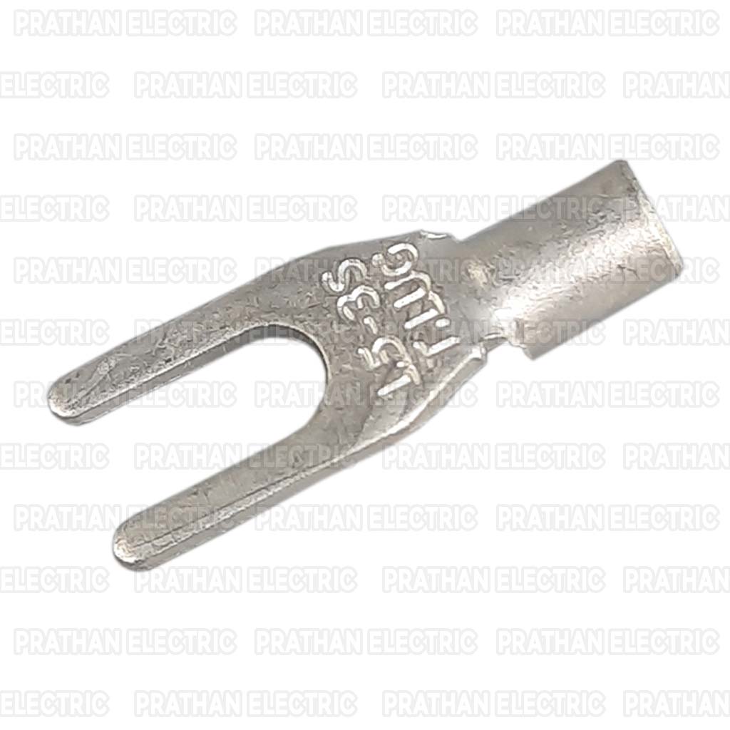 ประธานการไฟฟ้า