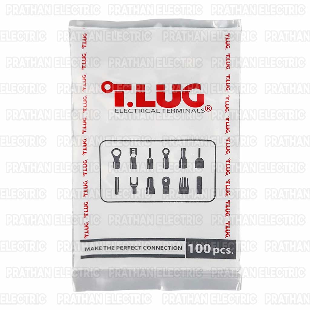 ประธานการไฟฟ้า