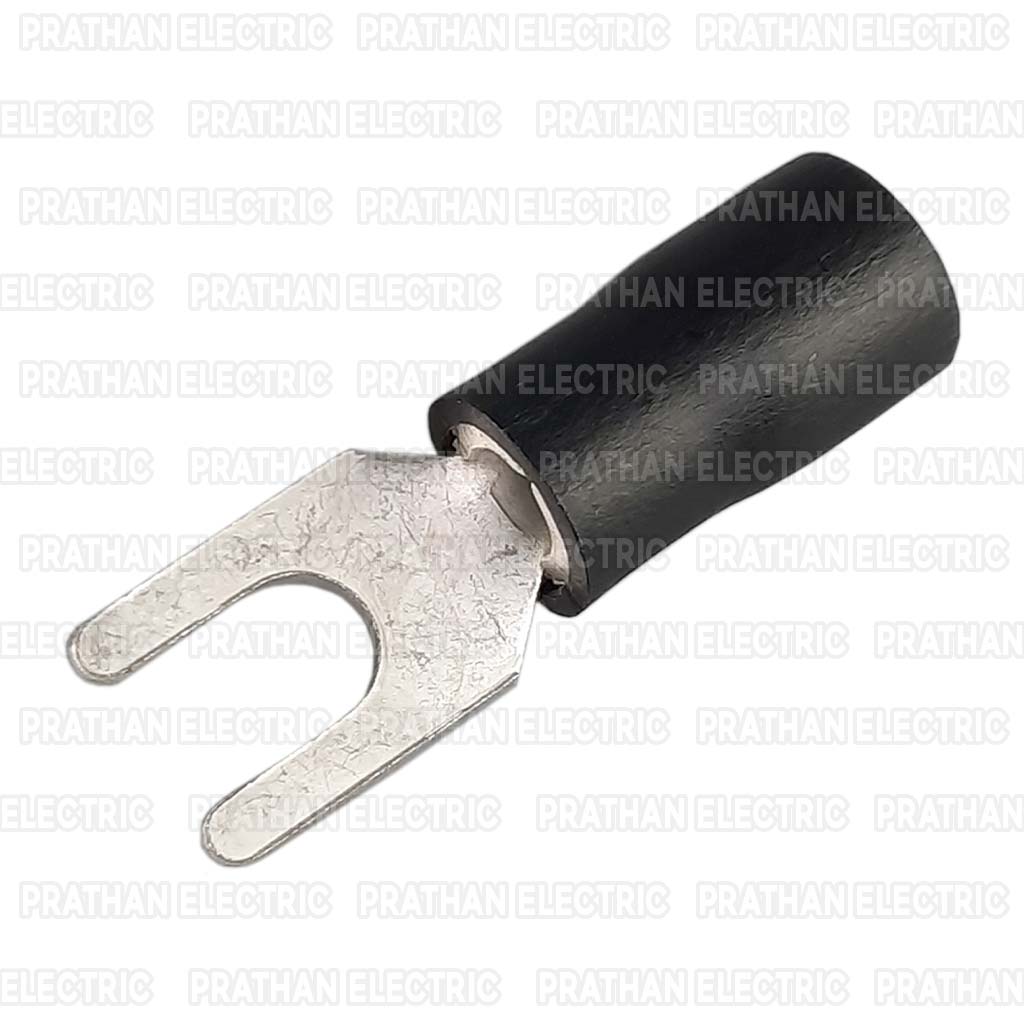 ประธานการไฟฟ้า