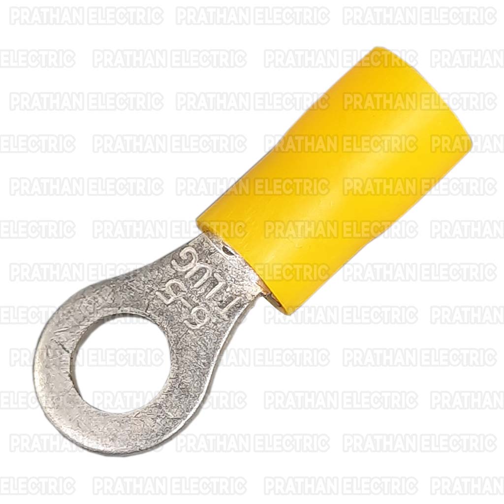 ประธานการไฟฟ้า