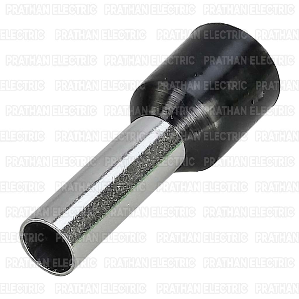 ประธานการไฟฟ้า