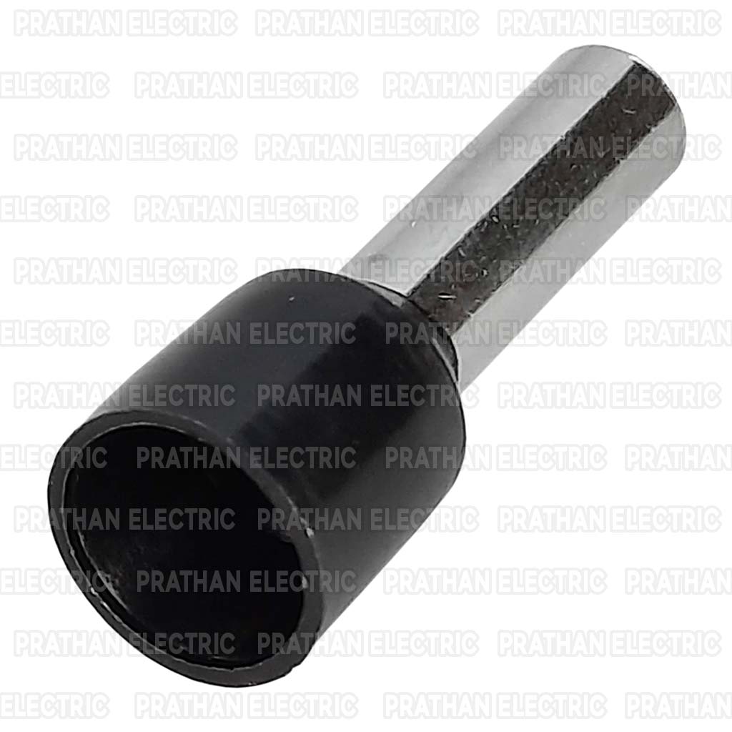 ประธานการไฟฟ้า