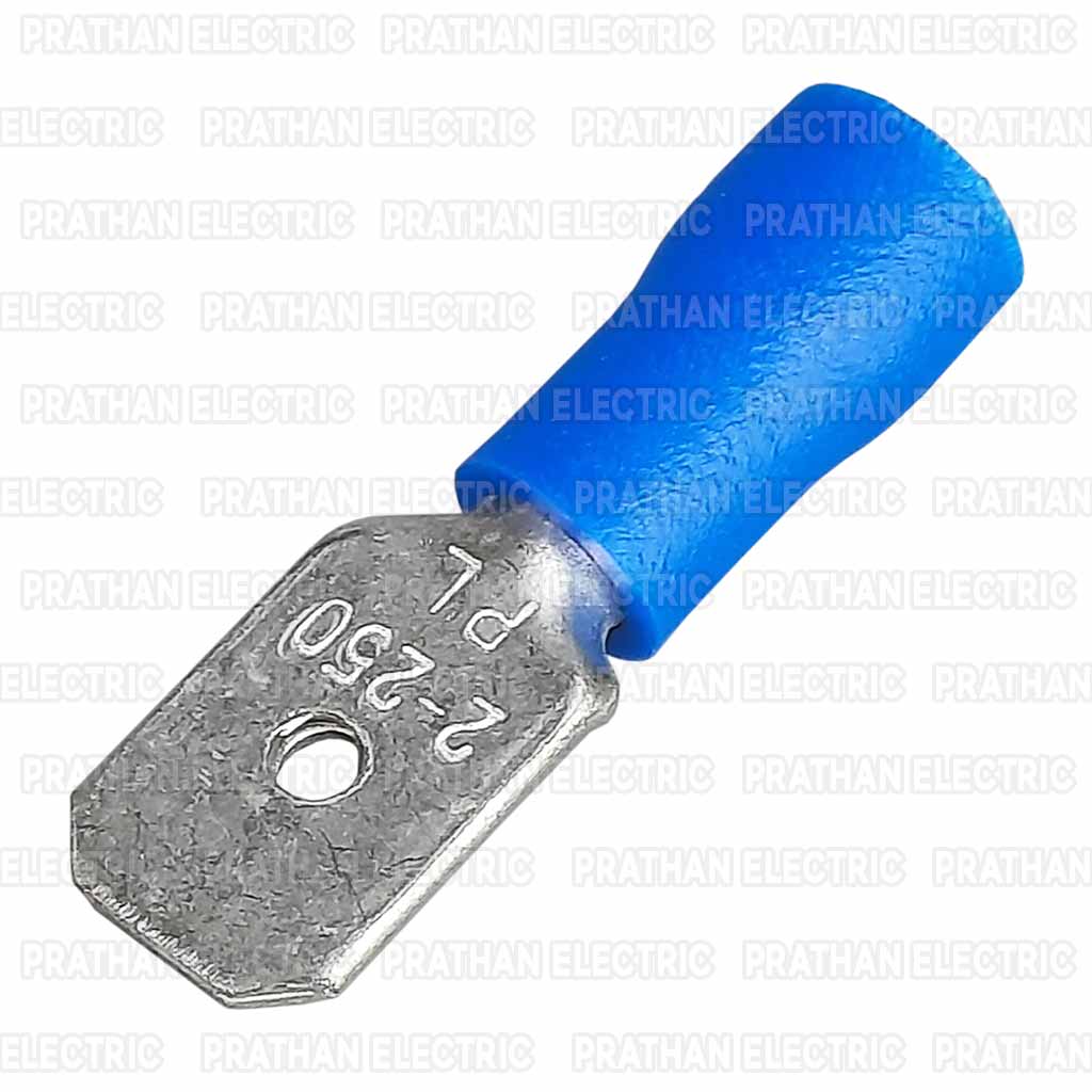 ประธานการไฟฟ้า