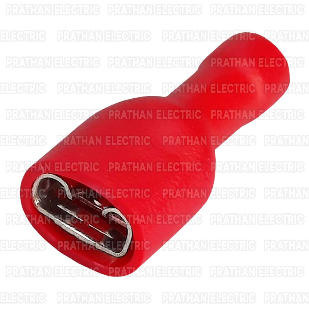 ประธานการไฟฟ้า