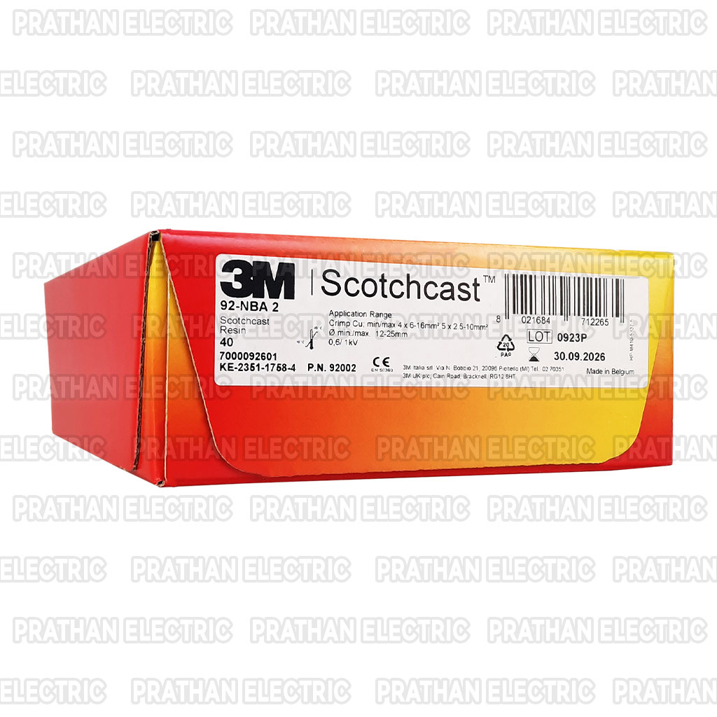 ประธานการไฟฟ้า