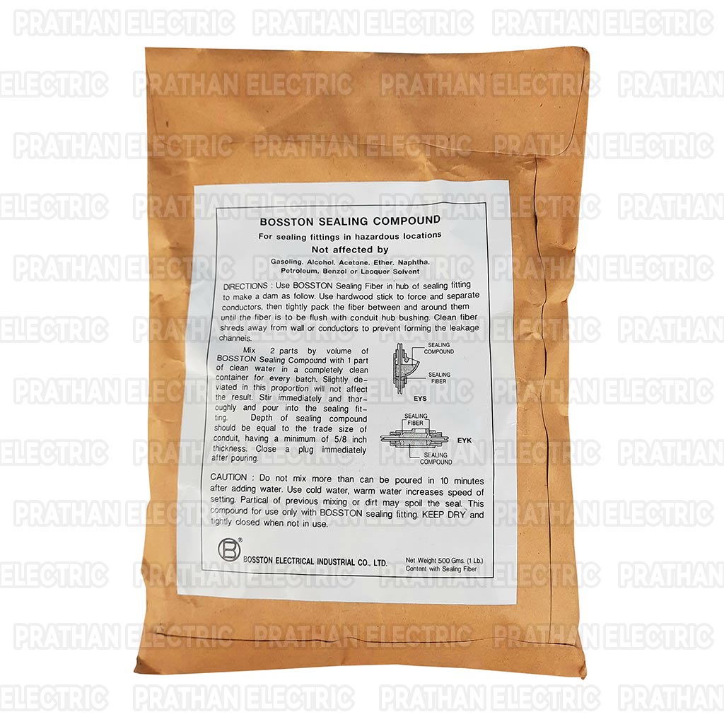 ประธานการไฟฟ้า