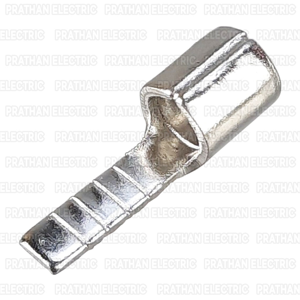 ประธานการไฟฟ้า