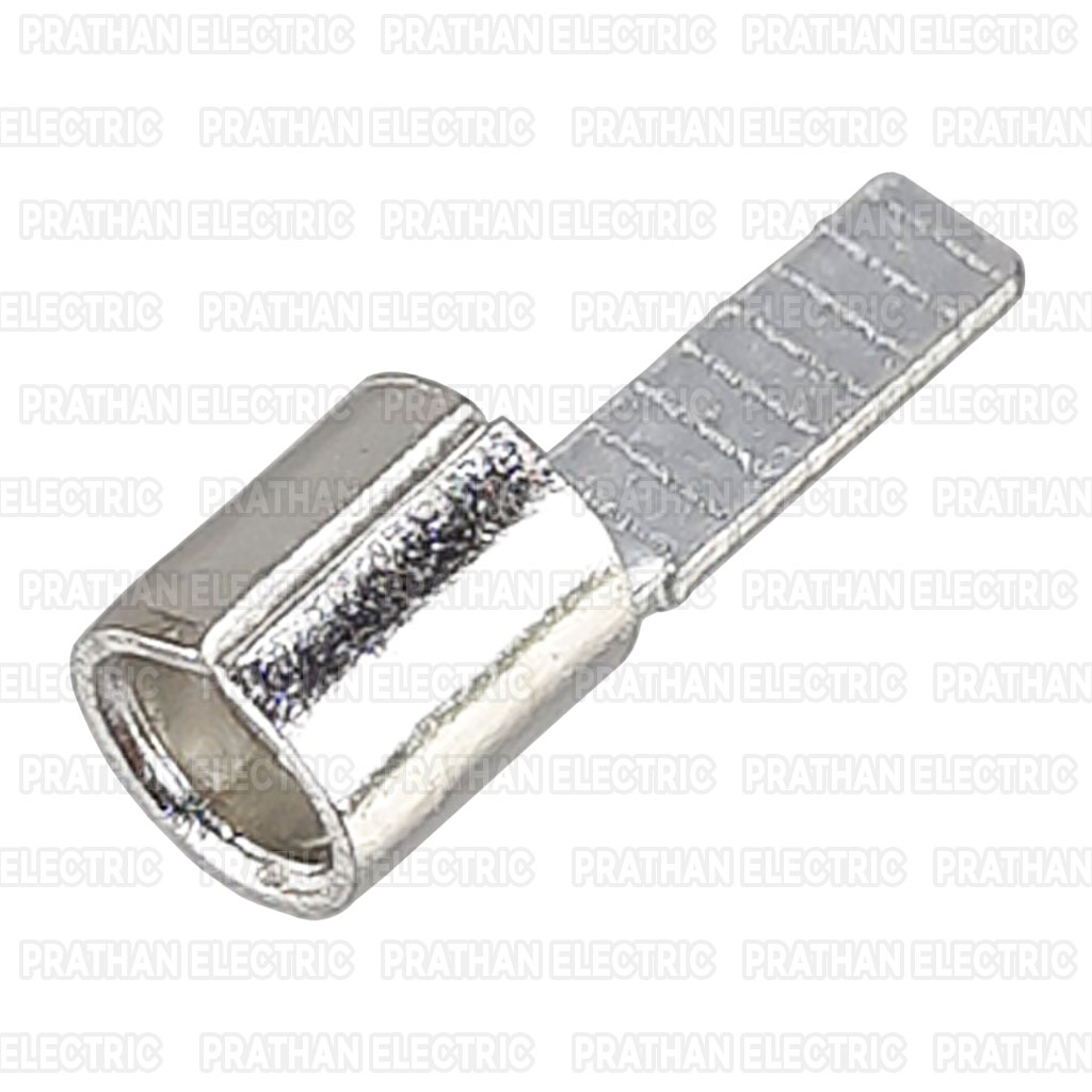 ประธานการไฟฟ้า