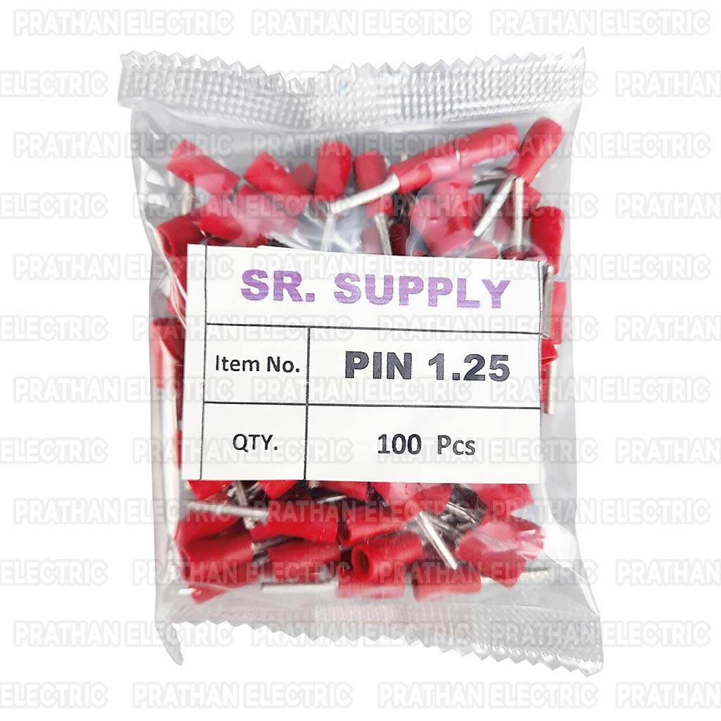 ประธานการไฟฟ้า