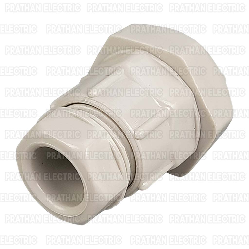 ประธานการไฟฟ้า