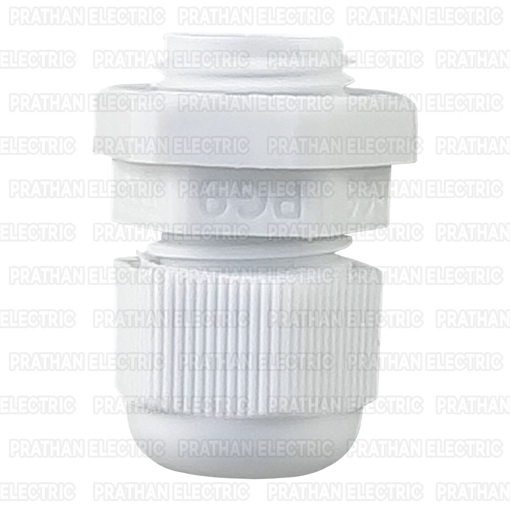 ประธานการไฟฟ้า