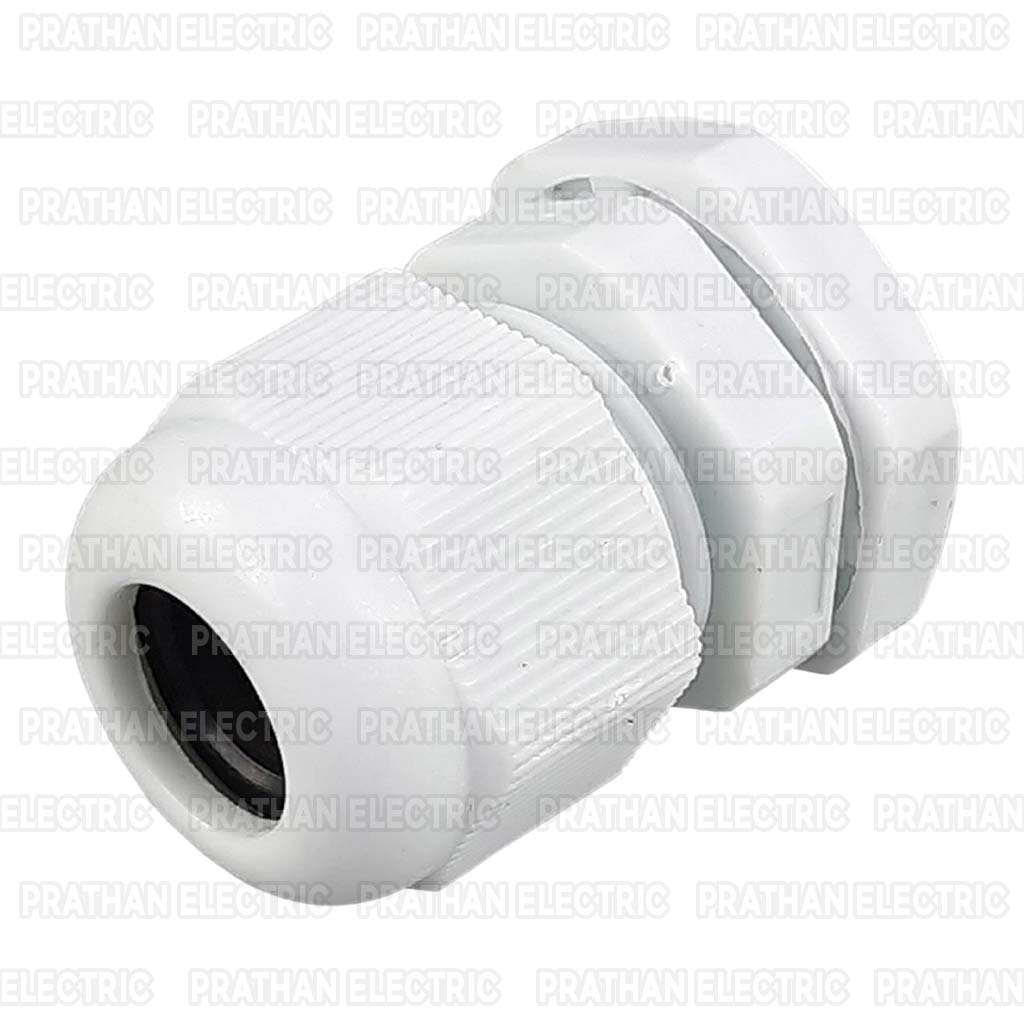 ประธานการไฟฟ้า