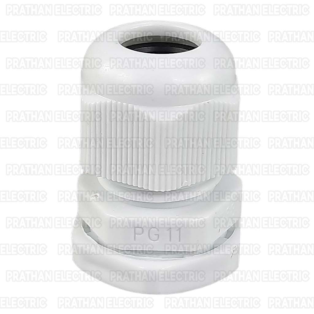 ประธานการไฟฟ้า