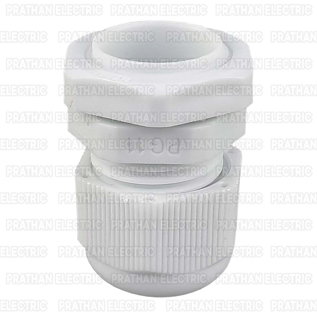 ประธานการไฟฟ้า