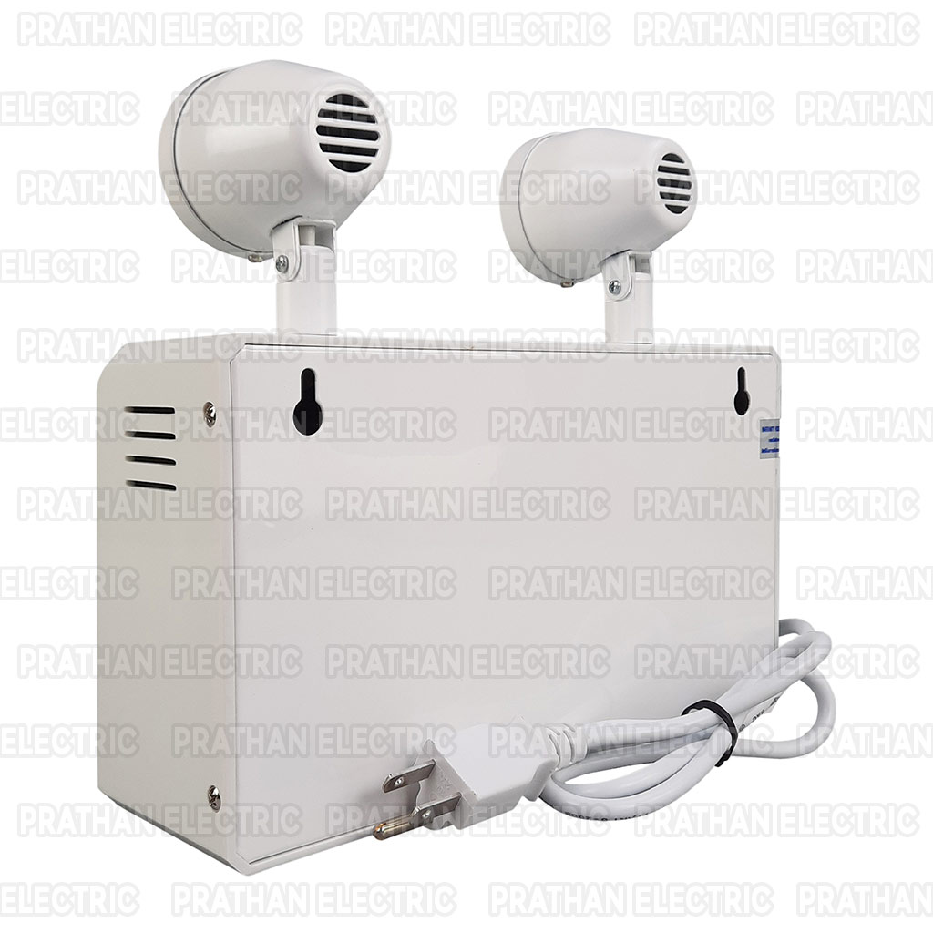 ประธานการไฟฟ้า