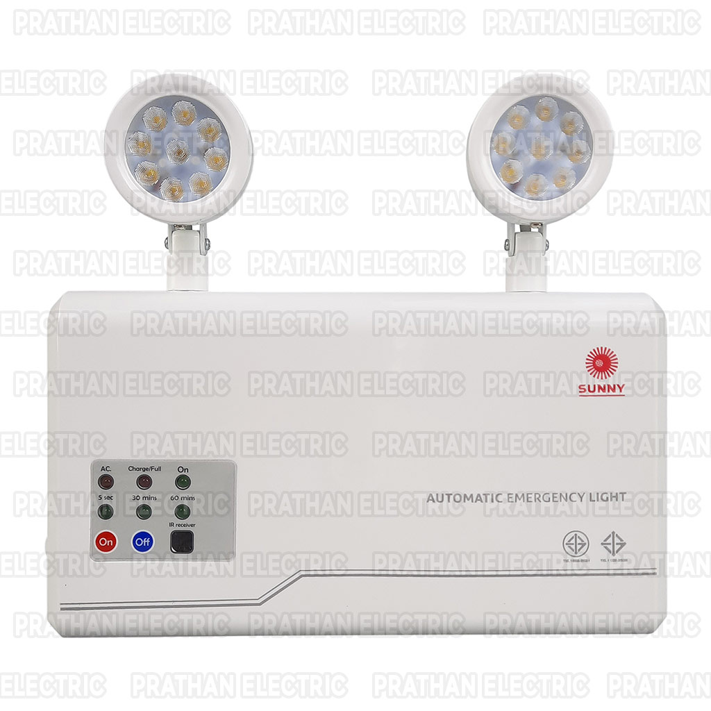 ประธานการไฟฟ้า