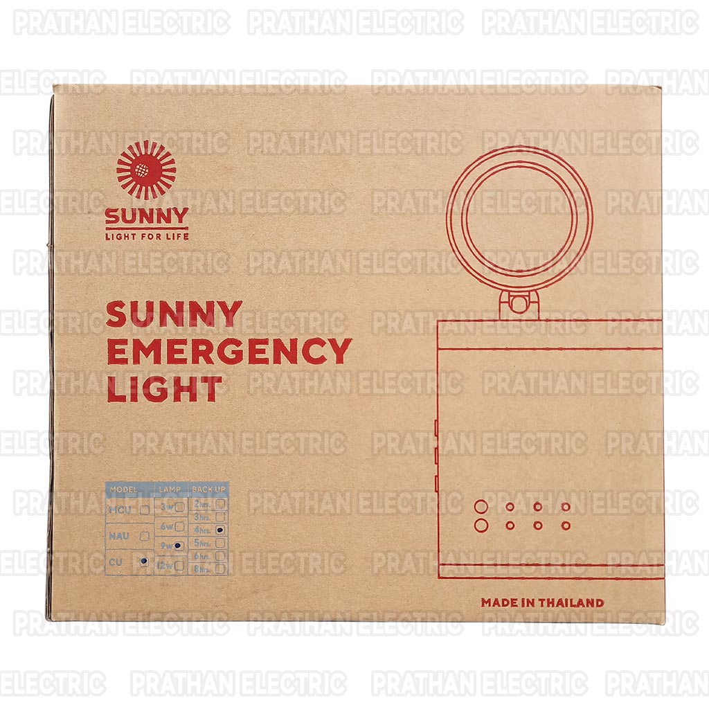 ประธานการไฟฟ้า