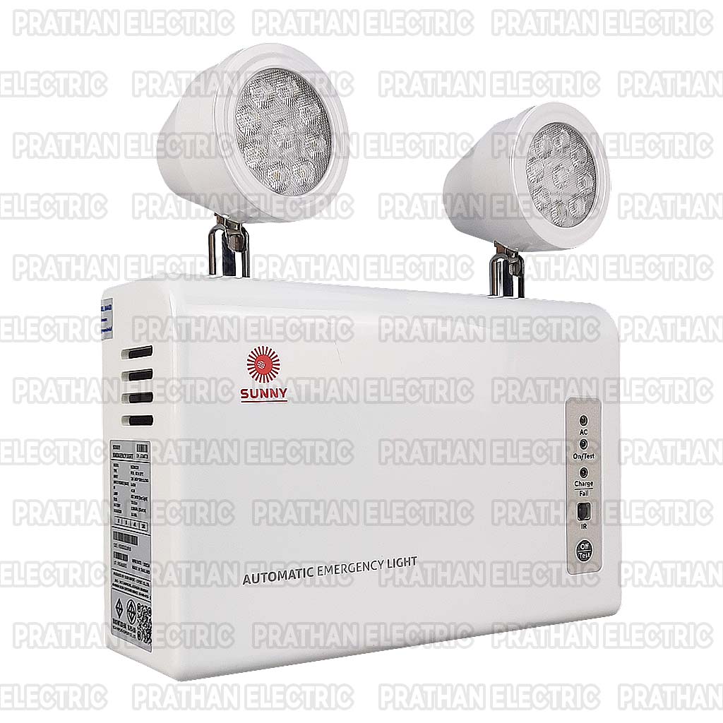 ประธานการไฟฟ้า