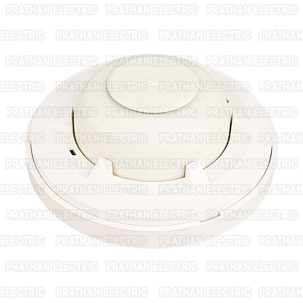 ประธานการไฟฟ้า